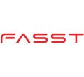 FASST Auto - BRANDS WE REPRESENT | Sime Motors