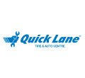 Quick Lane - BRANDS WE REPRESENT | Sime Motors