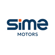 History - ABOUT US | Sime Motors