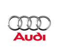 AUDI - BRANDS WE REPRESENT | Sime Motors