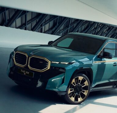 A guide to different types of Electric Vehicles: BEV, HEV and PHEV ...